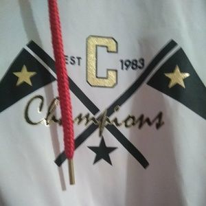 Switch Remarkable | Jackets & Coats | Spring Windbreaker Jackets | Poshmark